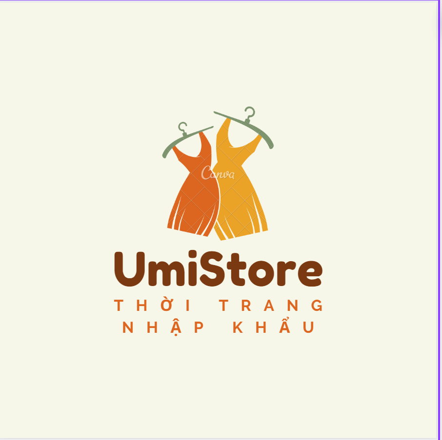 thoitrang_umistore, Cửa hàng trực tuyến | Shopee Việt Nam