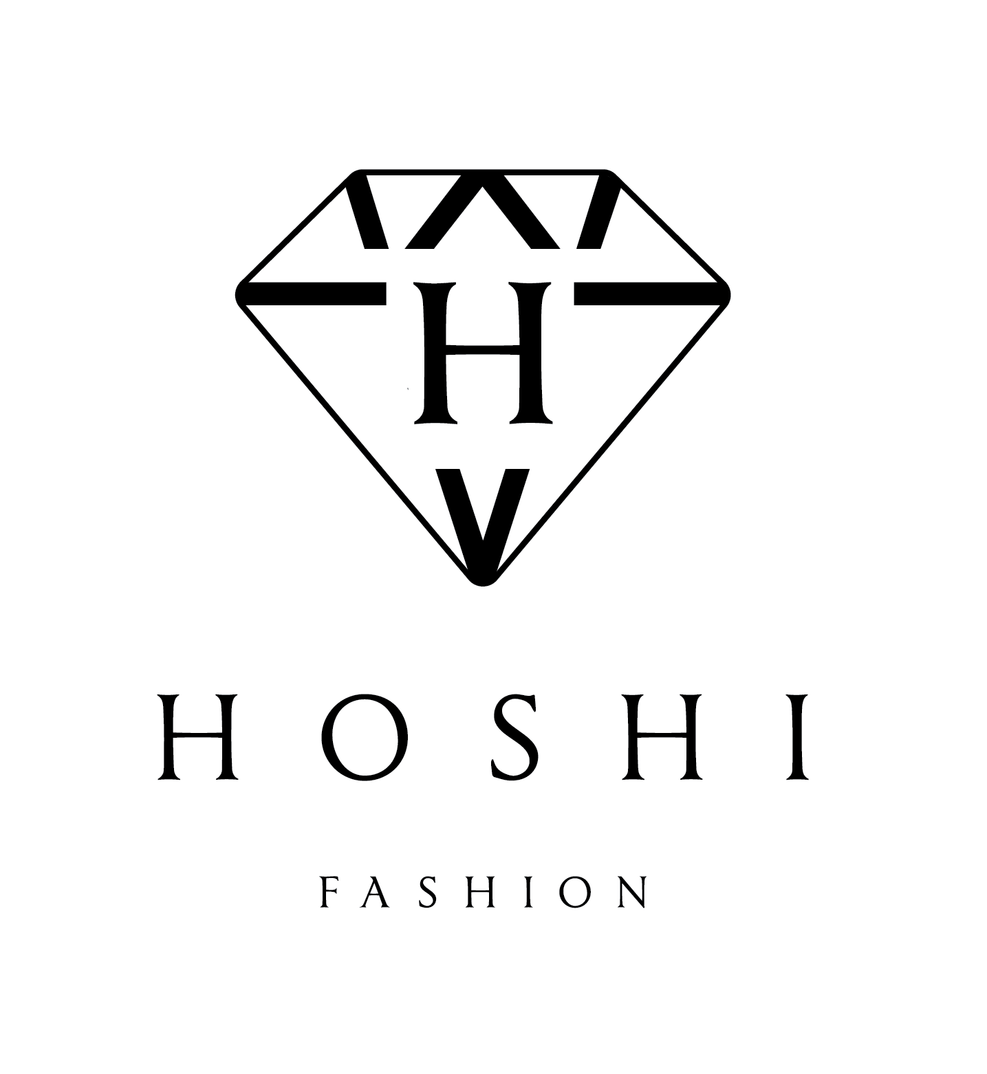 Hoshi_store, Cửa hàng trực tuyến | Shopee Việt Nam