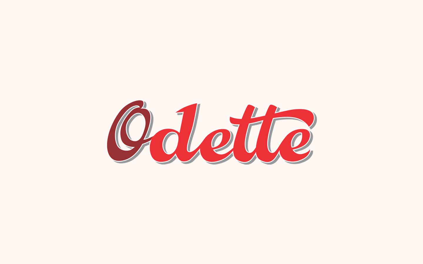 Odette Official Store, Cửa hàng trực tuyến | Shopee Việt Nam