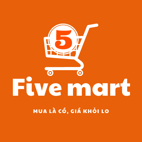 Five mart 960, Cửa hàng trực tuyến | Shopee Việt Nam