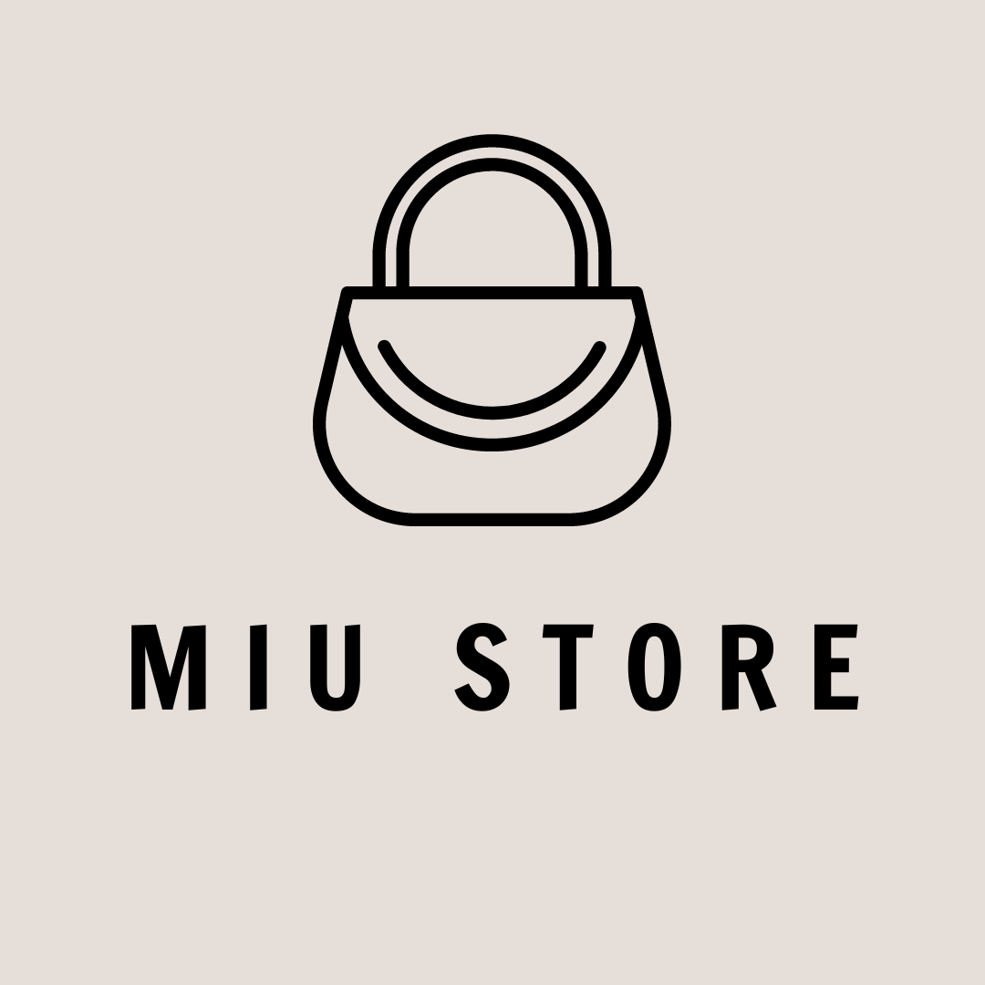 MIU STORE - TÚI XÁCH NỮ, Cửa hàng trực tuyến | Shopee Việt Nam