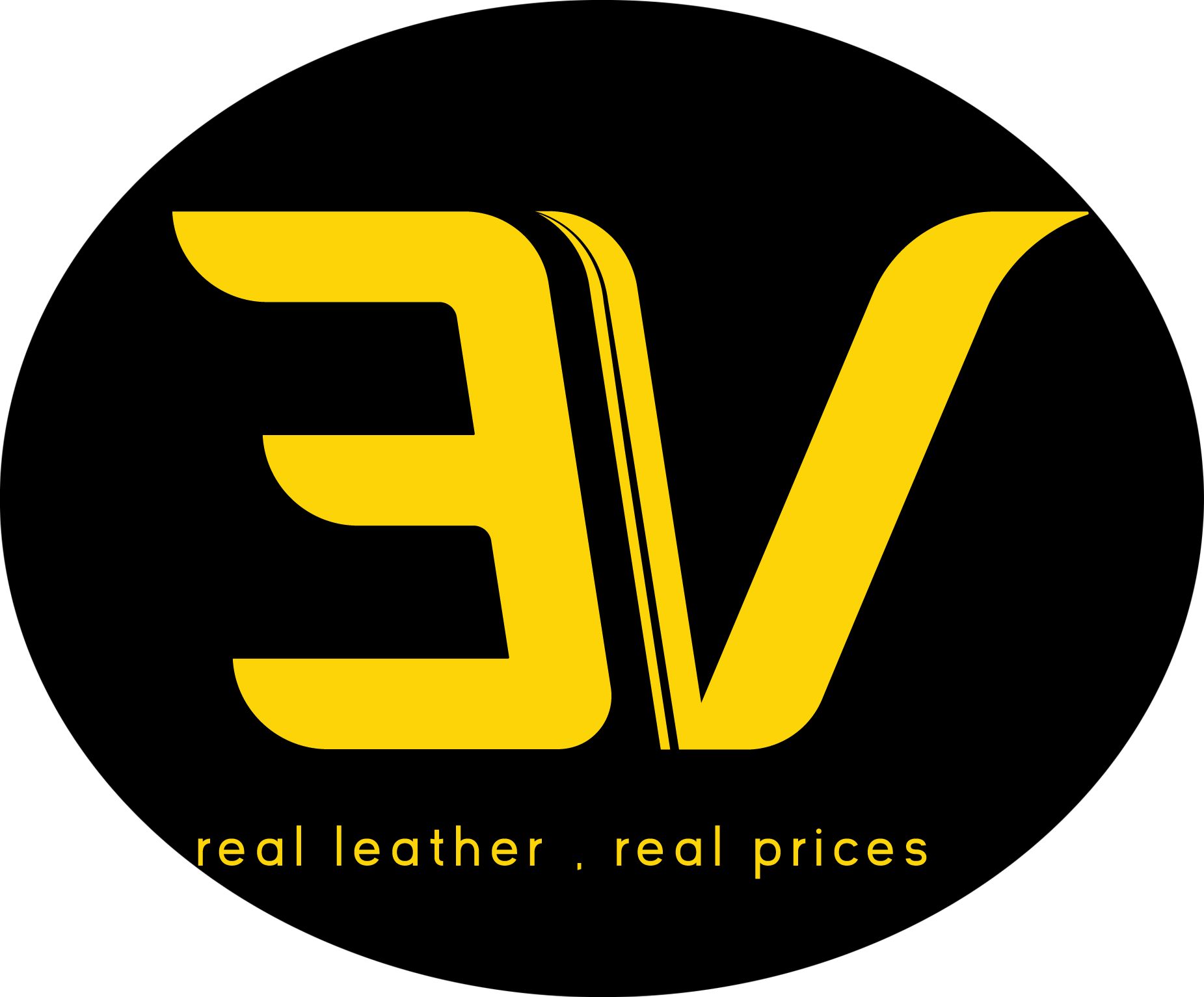 Giày Nam 3V - Official, Cửa hàng trực tuyến | Shopee Việt Nam