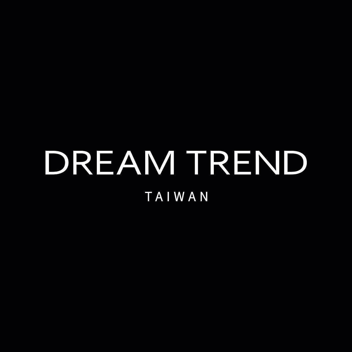 DREAM TREND Official Store, Cửa hàng trực tuyến | Shopee Việt Nam