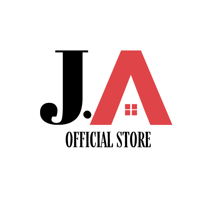 J.A Official Store - Shopee Mall Online | Shopee Việt Nam