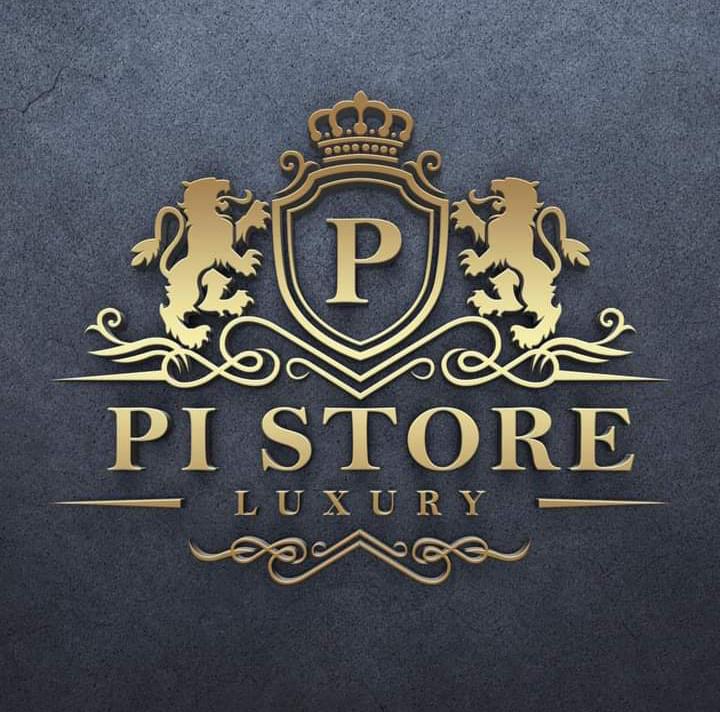 PI STORE-LUXURY, Cửa hàng trực tuyến | Shopee Việt Nam