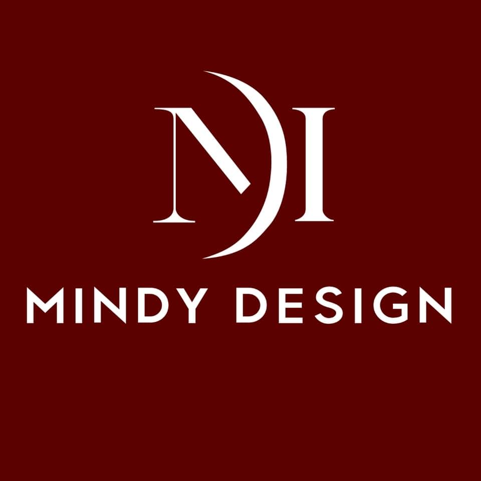 MindyDesign, Cửa hàng trực tuyến | Shopee Việt Nam