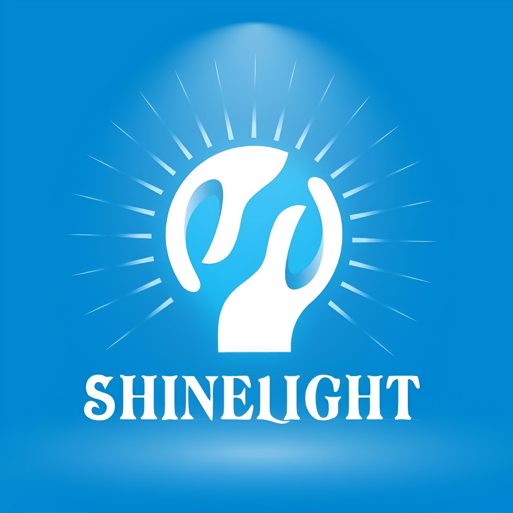 Shine Light Official, Cửa hàng trực tuyến | Shopee Việt Nam