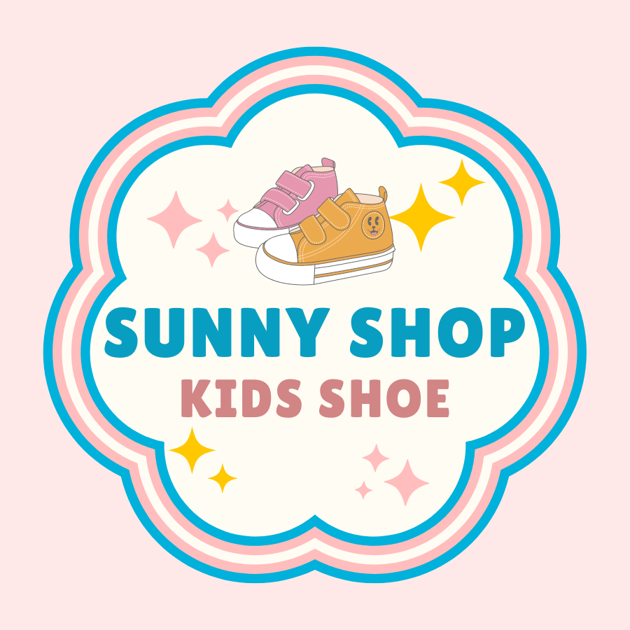 Sunny Shop - Kid Shoe, Cửa hàng trực tuyến | Shopee Việt Nam