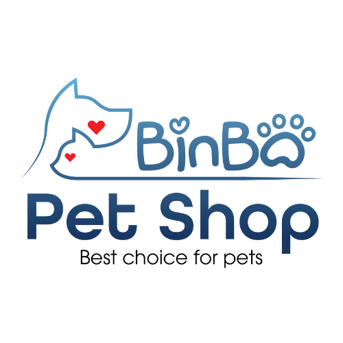 binbo petshop, Cửa hàng trực tuyến | Shopee Việt Nam