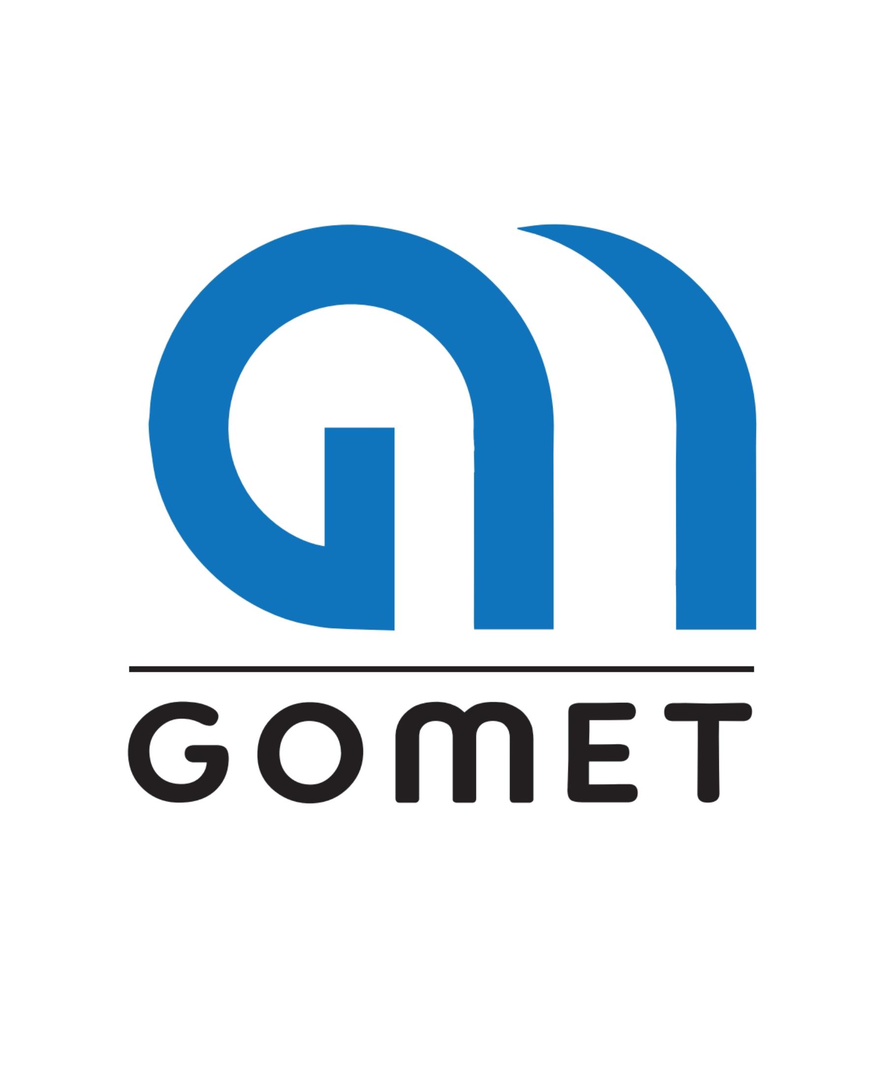 GOMET TRADING, Cửa hàng trực tuyến | Shopee Việt Nam