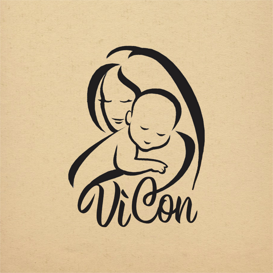 Vì Con Sài Gòn , Cửa hàng trực tuyến | Shopee Việt Nam