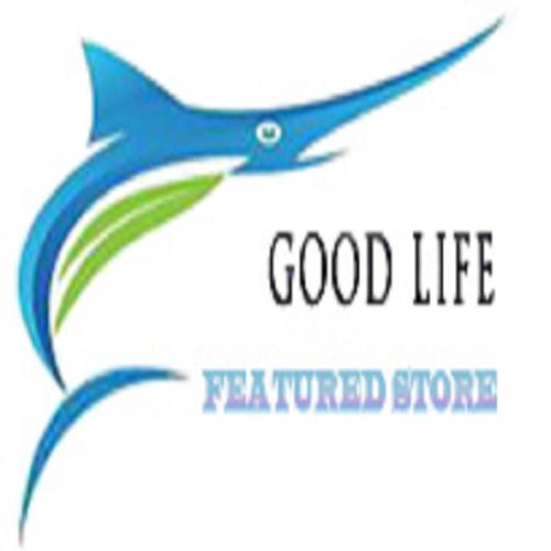 GOOG LIFE FEATIRED.STORE, Cửa hàng trực tuyến | Shopee Việt Nam