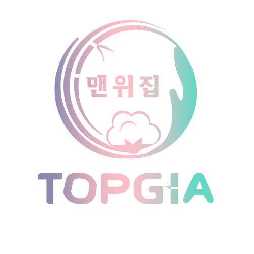 TopGia HCM Store - Shopee Mall Online | Shopee Việt Nam