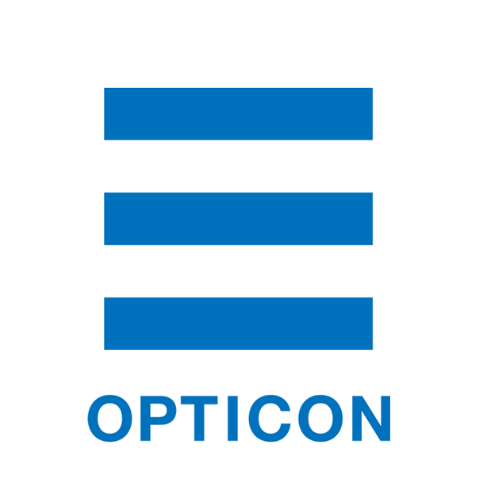 OPTICON OFFICIAL - Shopee Mall Online | Shopee Việt Nam