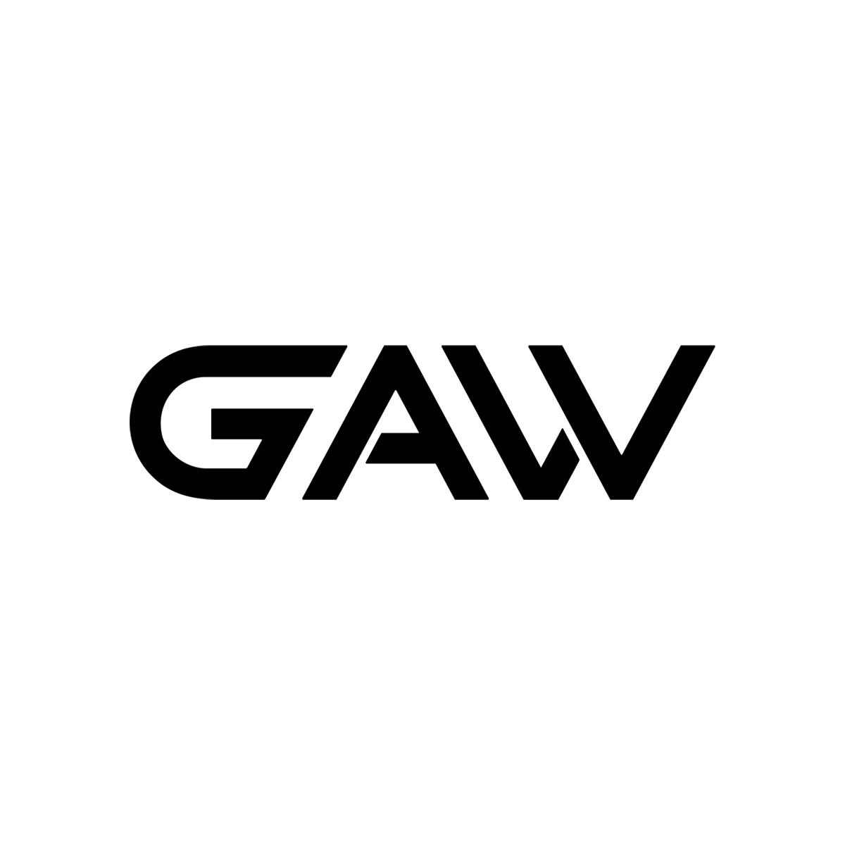 gaw.shoes - Shopee Mall Online | Shopee Việt Nam