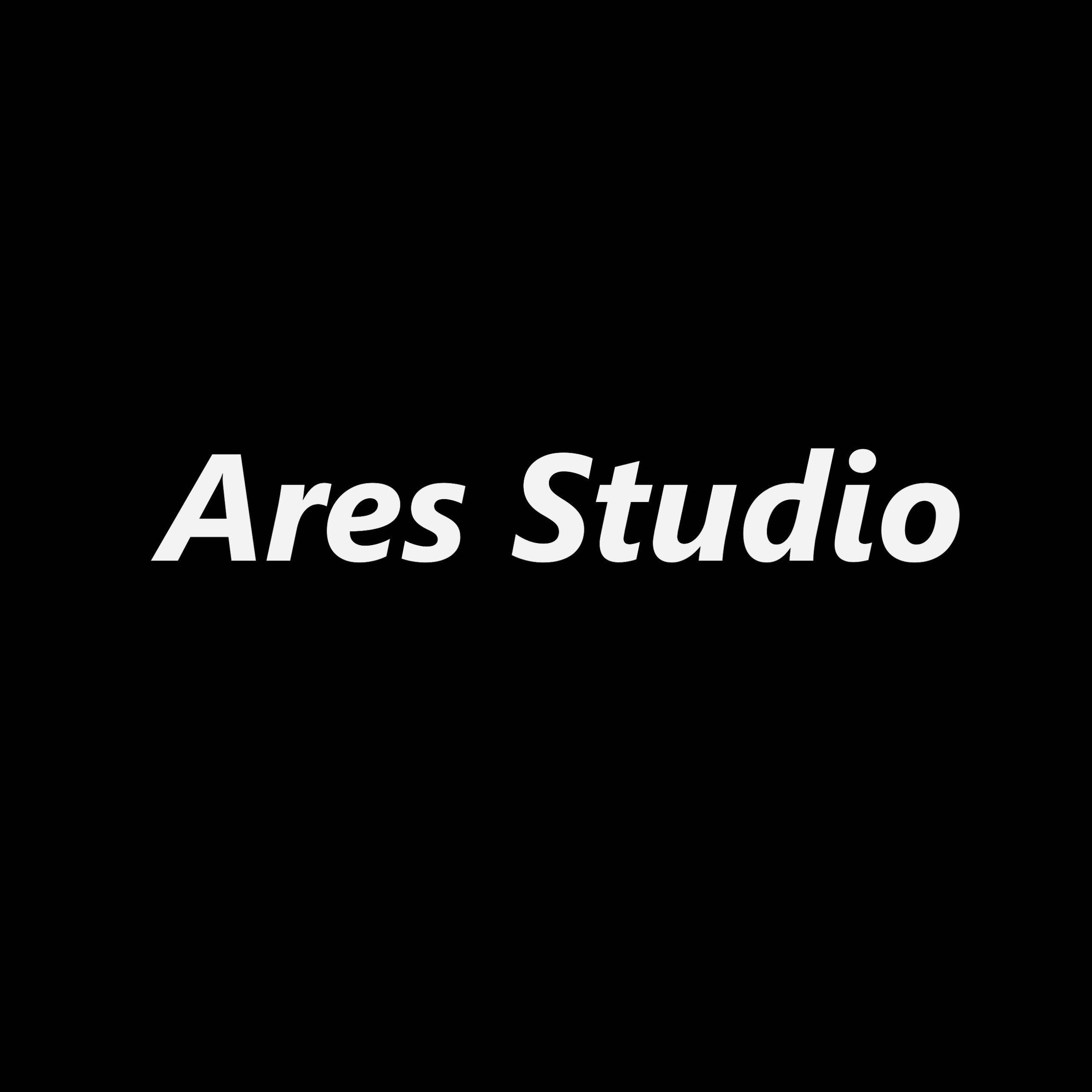 Ares studio, Cửa hàng trực tuyến | Shopee Việt Nam