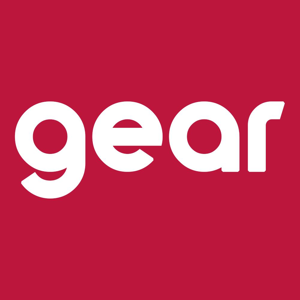 Gear Official Store, Cửa hàng trực tuyến | Shopee Việt Nam
