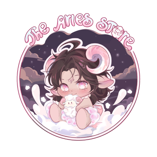 The Aries Store, Cửa hàng trực tuyến | Shopee Việt Nam