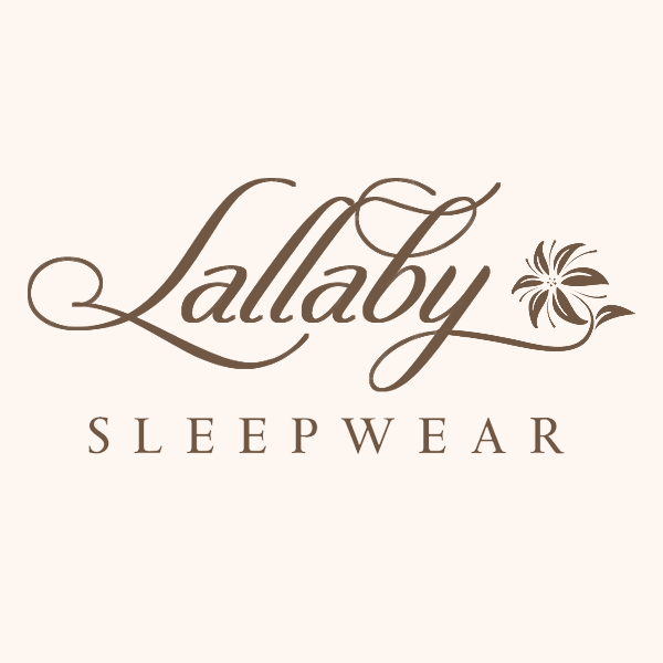 Lallaby, Cửa hàng trực tuyến | Shopee Việt Nam