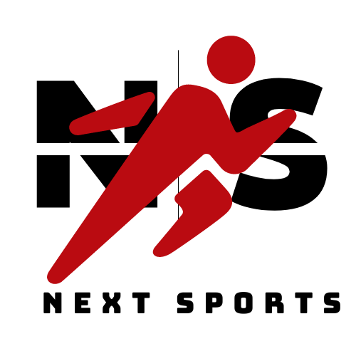 NextSport, Cửa hàng trực tuyến | Shopee Việt Nam