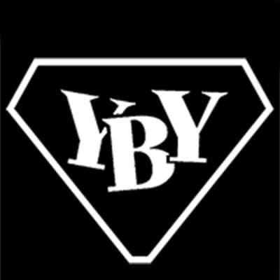 YBY_official, Cửa hàng trực tuyến | Shopee Việt Nam