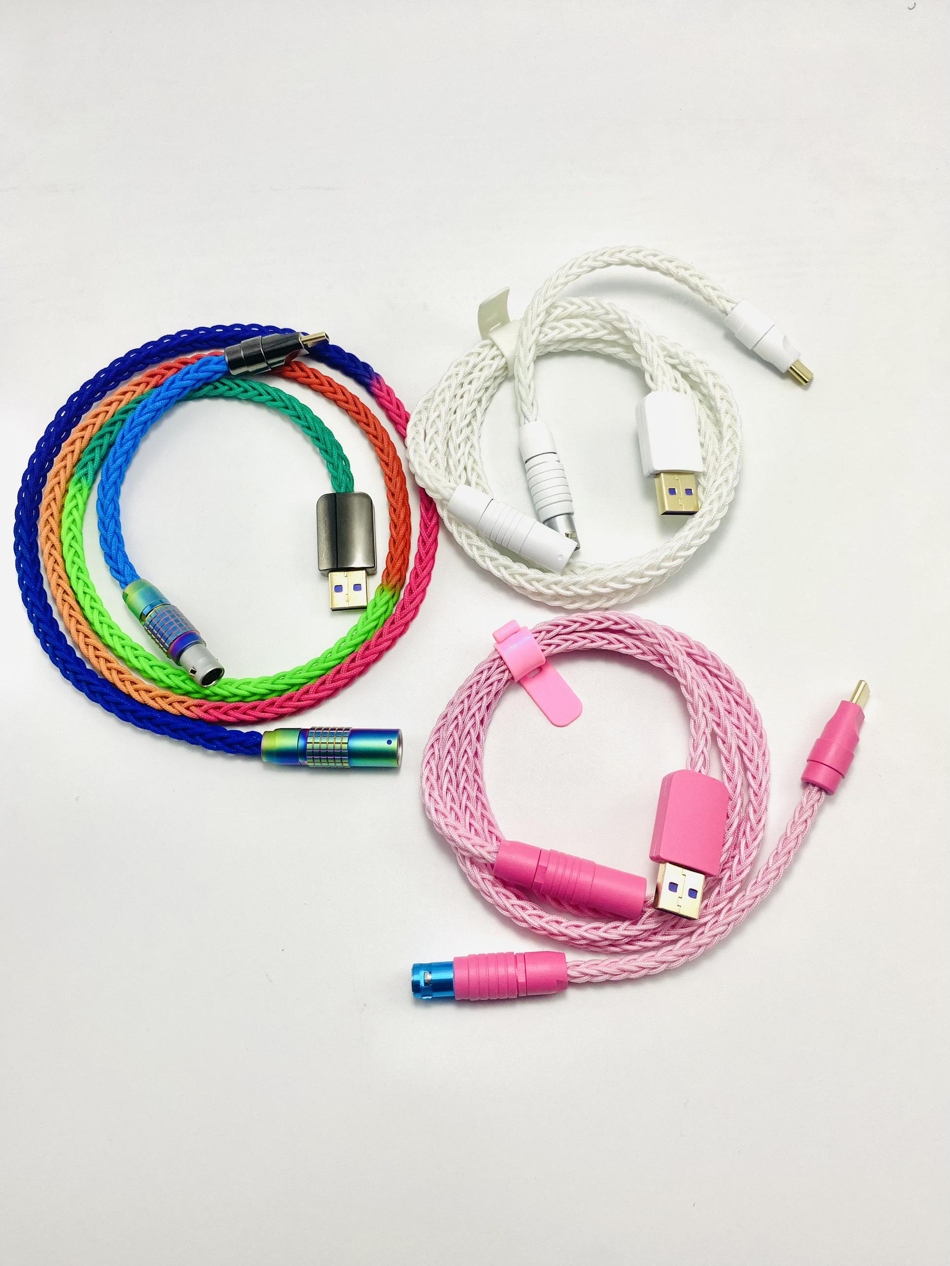 TB CABLES, Cửa hàng trực tuyến | Shopee Việt Nam