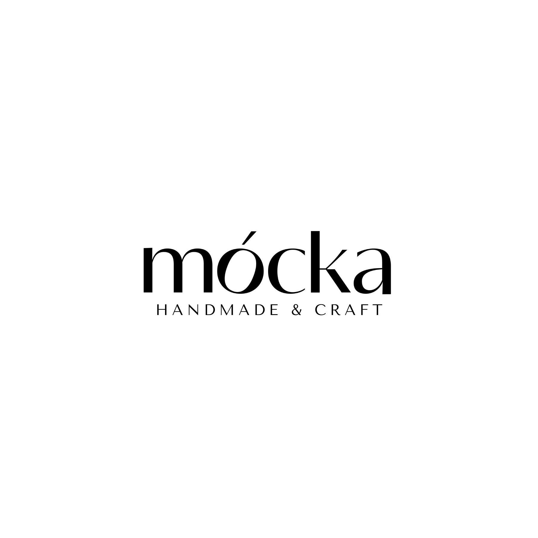 Mocka Craft, Cửa hàng trực tuyến | Shopee Việt Nam