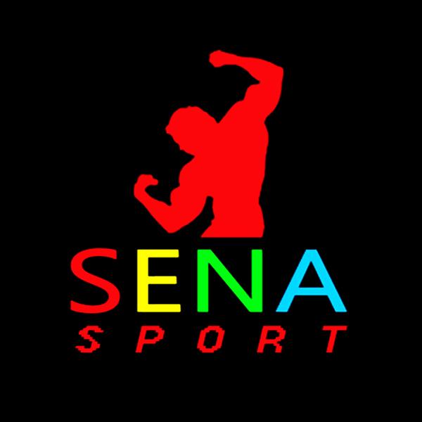 SENA SPORT, Cửa hàng trực tuyến | Shopee Việt Nam