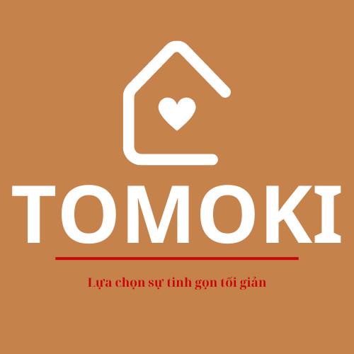 TOMOKI, Cửa hàng trực tuyến | Shopee Việt Nam