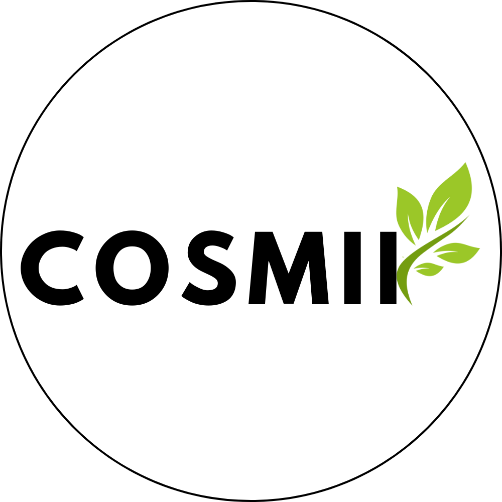 Cosmik Shop, Cửa hàng trực tuyến | Shopee Việt Nam