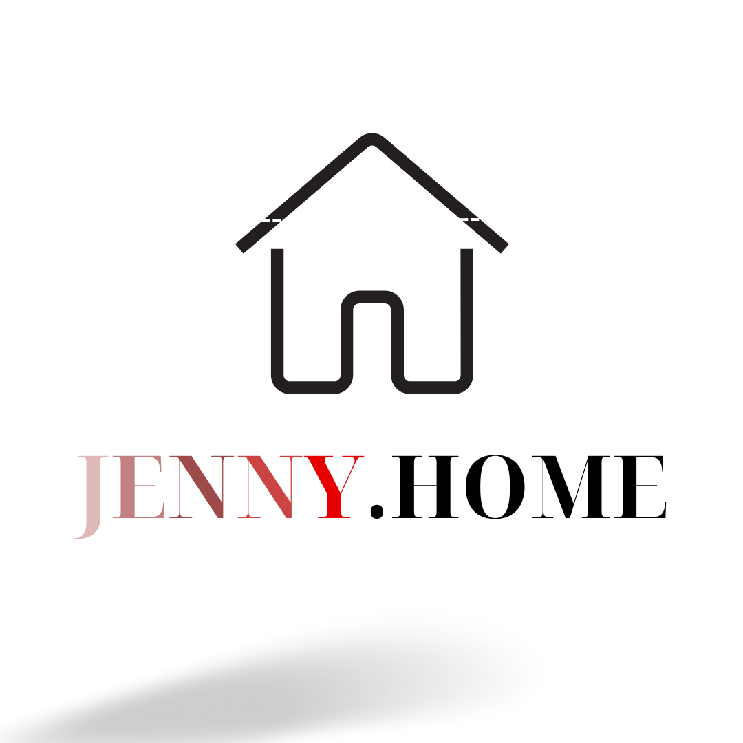 JENNY _ HOME, Cửa hàng trực tuyến | Shopee Việt Nam
