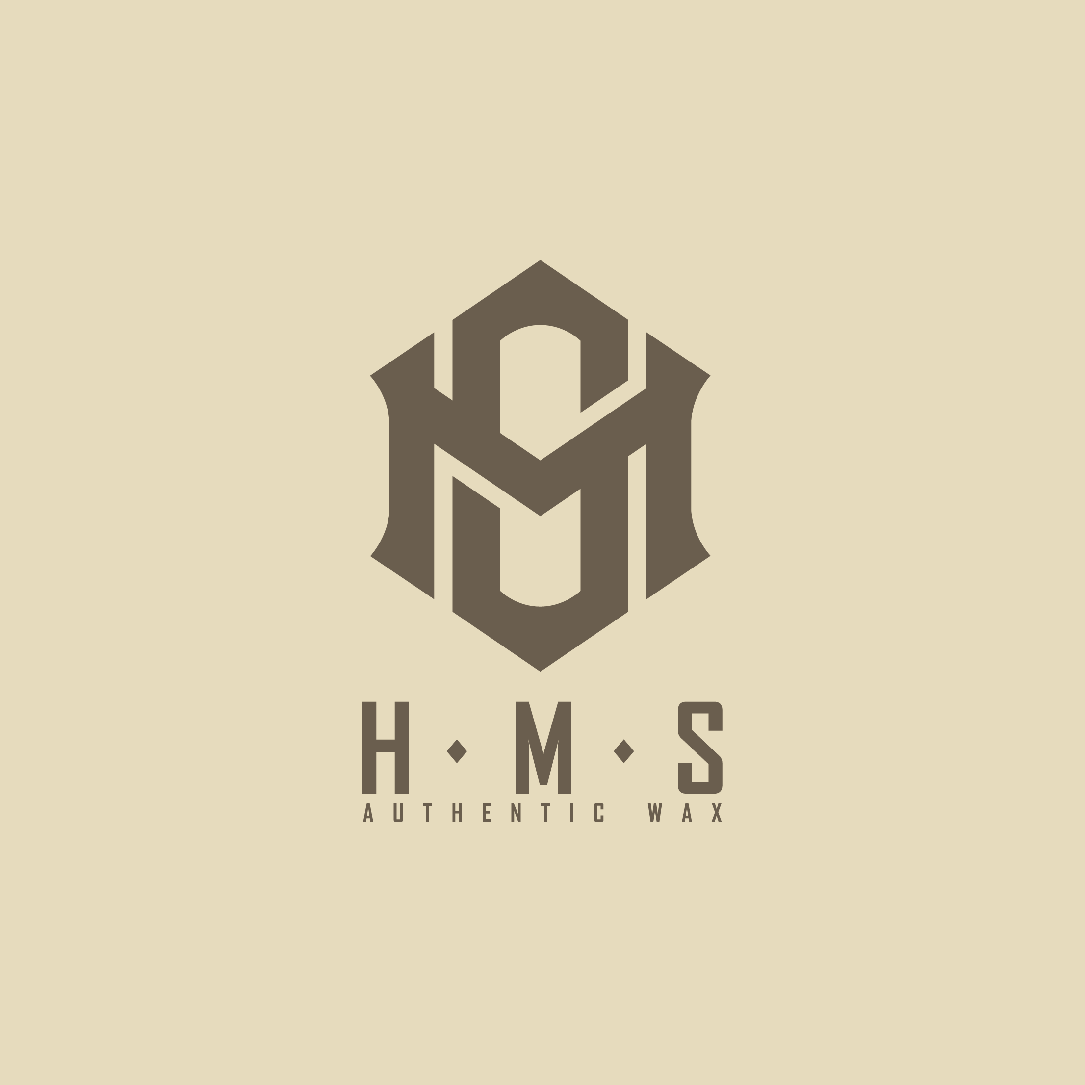 HMS - Mỹ Phẩm, Phụ Kiện Nam, Cửa hàng trực tuyến | Shopee Việt Nam
