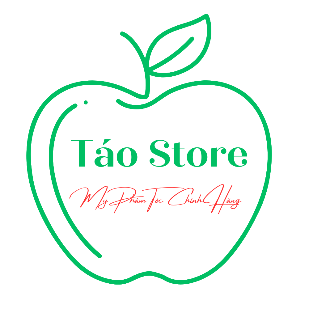 Táo Store MP, Cửa hàng trực tuyến | Shopee Việt Nam