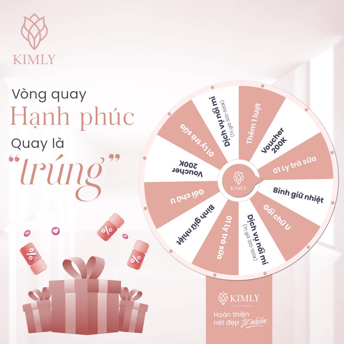 ARI_BEAUTY_KOREA, Cửa hàng trực tuyến | Shopee Việt Nam