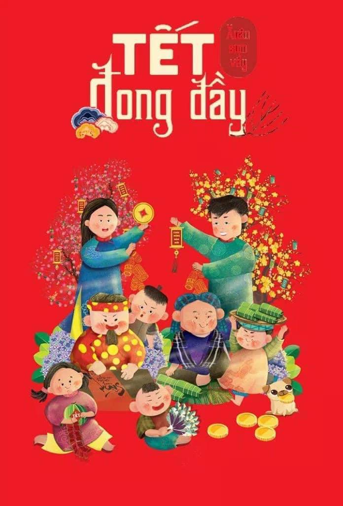 may chu mini viettrung, Cửa hàng trực tuyến | Shopee Việt Nam