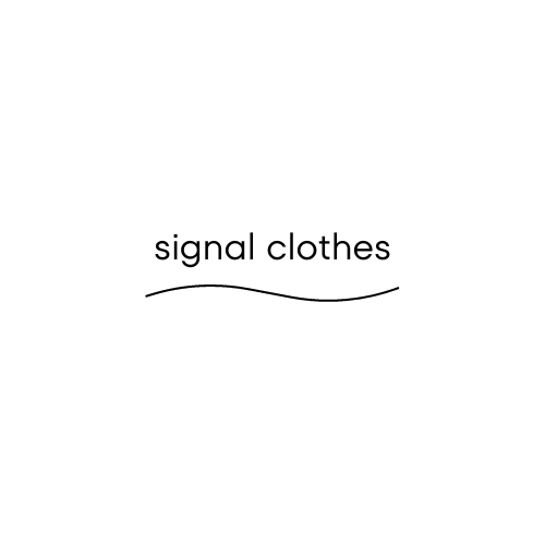 signal_clothes, Cửa hàng trực tuyến | Shopee Việt Nam