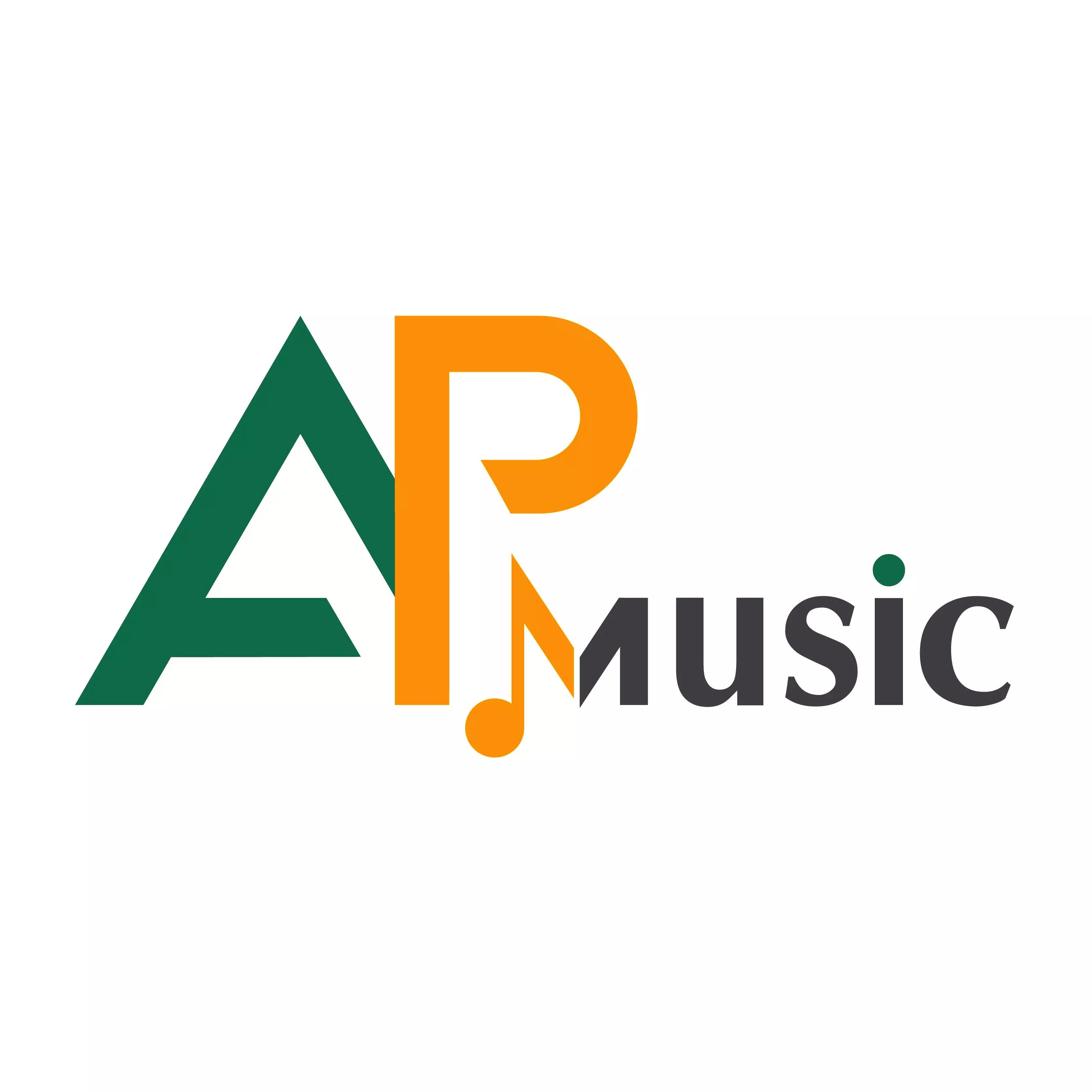 AP Music, Cửa hàng trực tuyến | Shopee Việt Nam