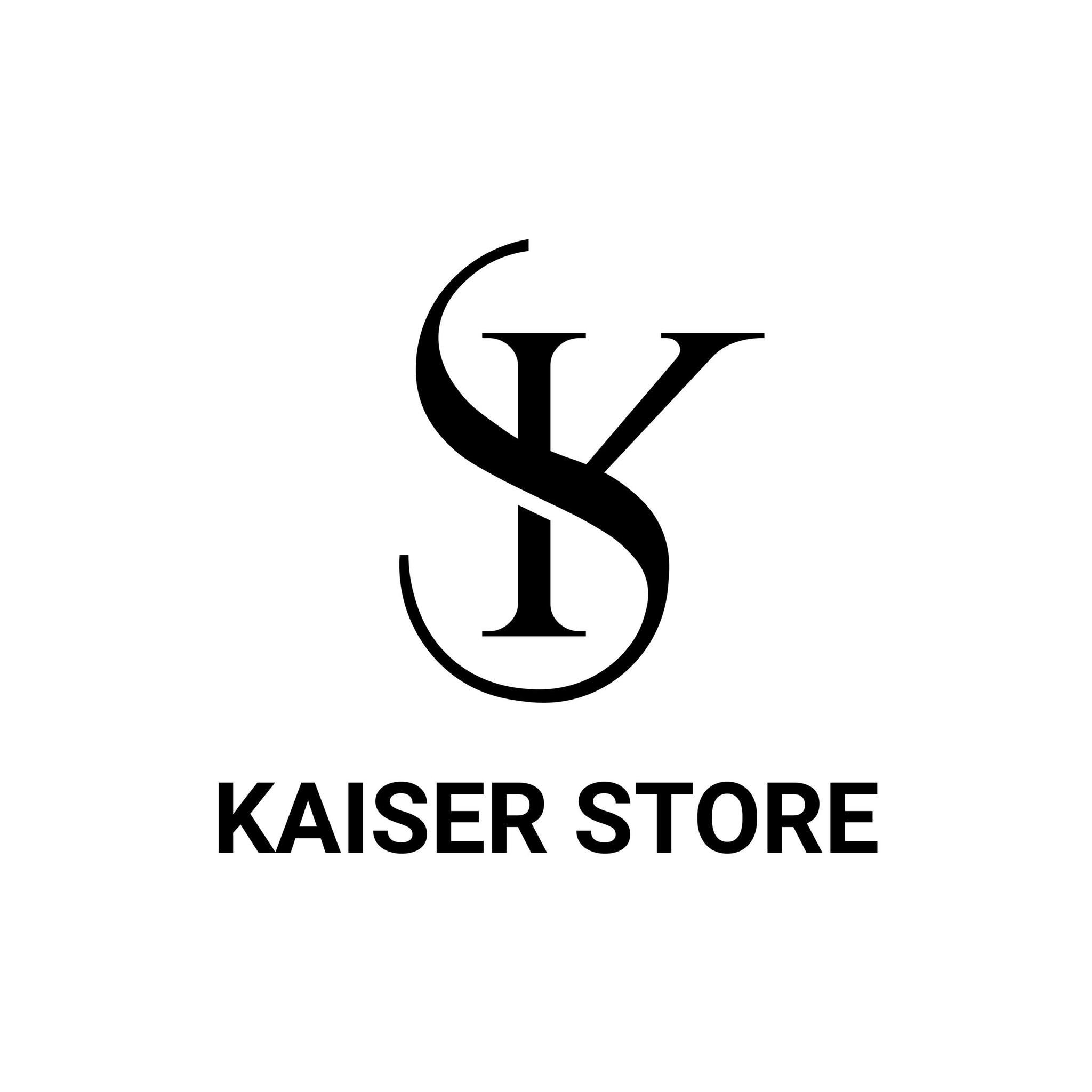 Kaiser.store, Cửa hàng trực tuyến | Shopee Việt Nam