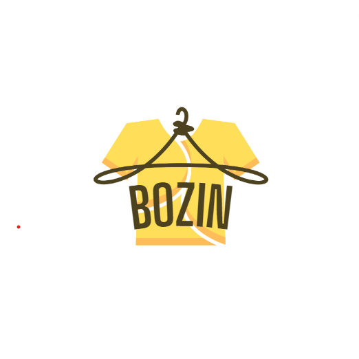 Bozin.official, Cửa hàng trực tuyến | Shopee Việt Nam