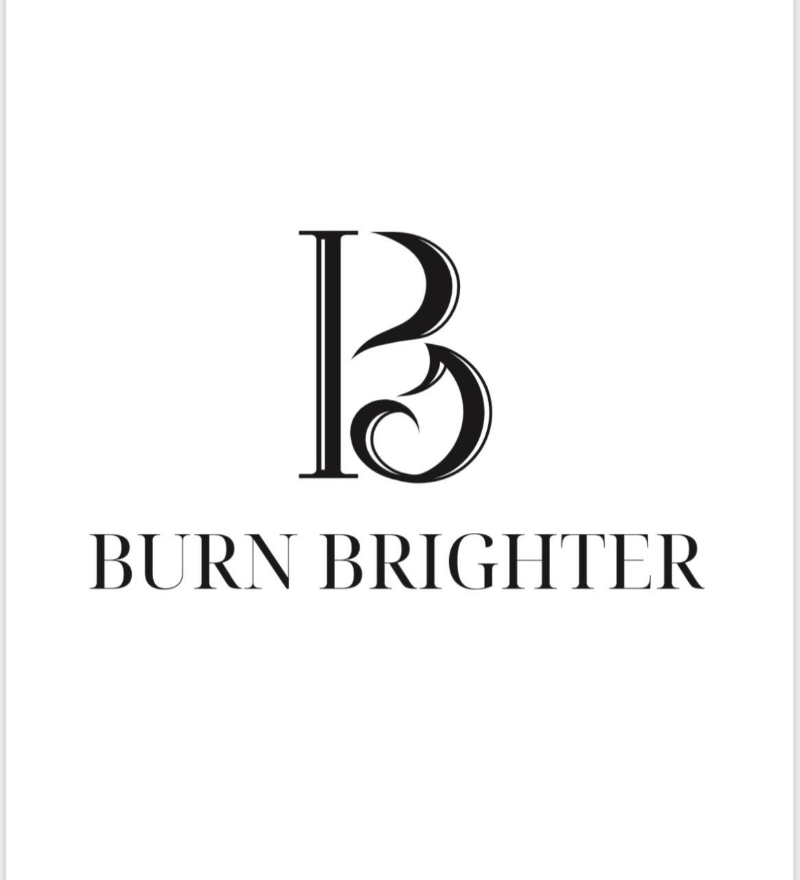 BURN BRIGHTER FASHION, Cửa hàng trực tuyến | Shopee Việt Nam