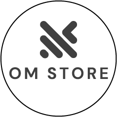 OM'S STORE, Cửa hàng trực tuyến | Shopee Việt Nam