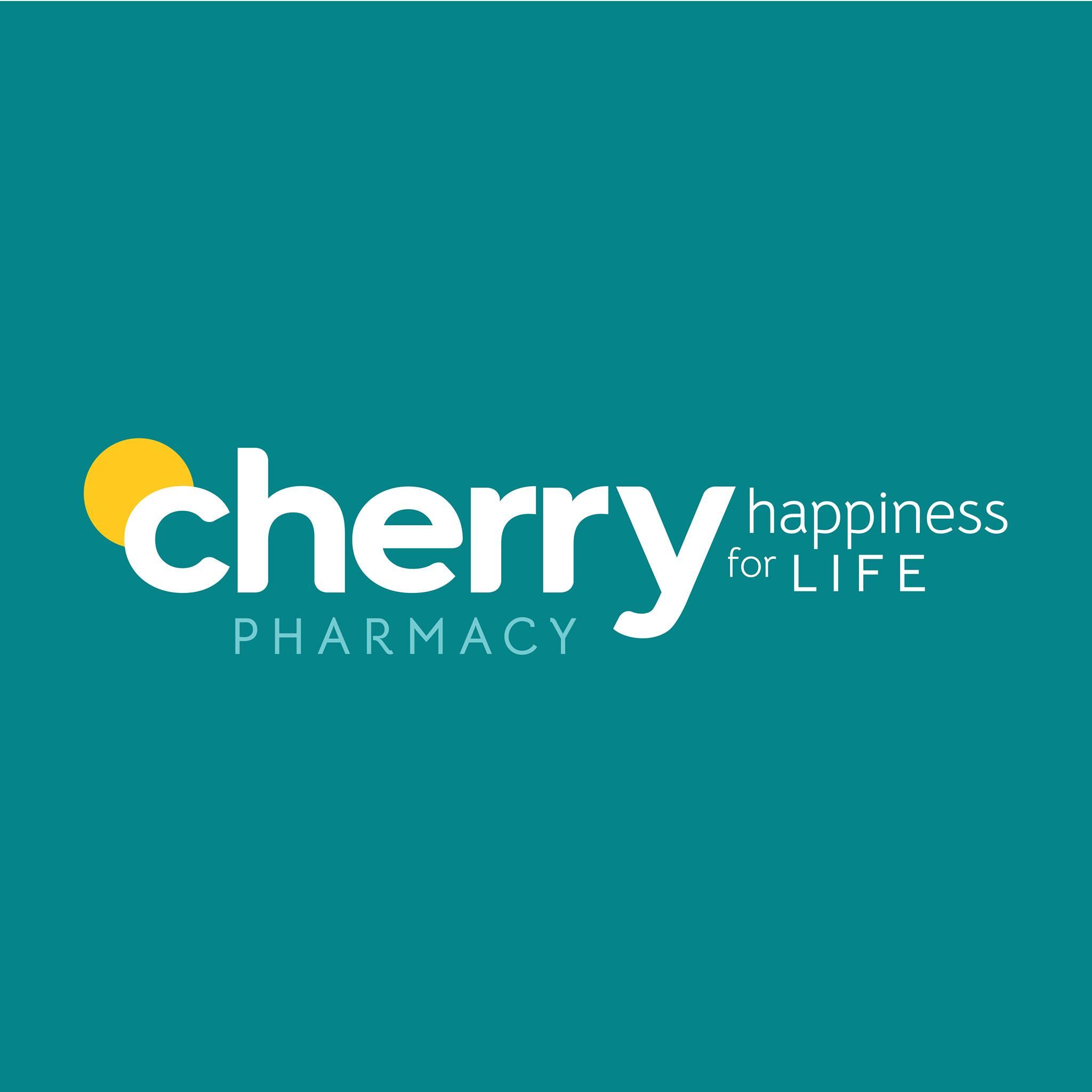 Cherry Pharmacy Official, Cửa hàng trực tuyến | Shopee Việt Nam