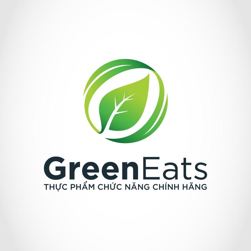 Cửa Hàng GreenEats, Cửa hàng trực tuyến | Shopee Việt Nam