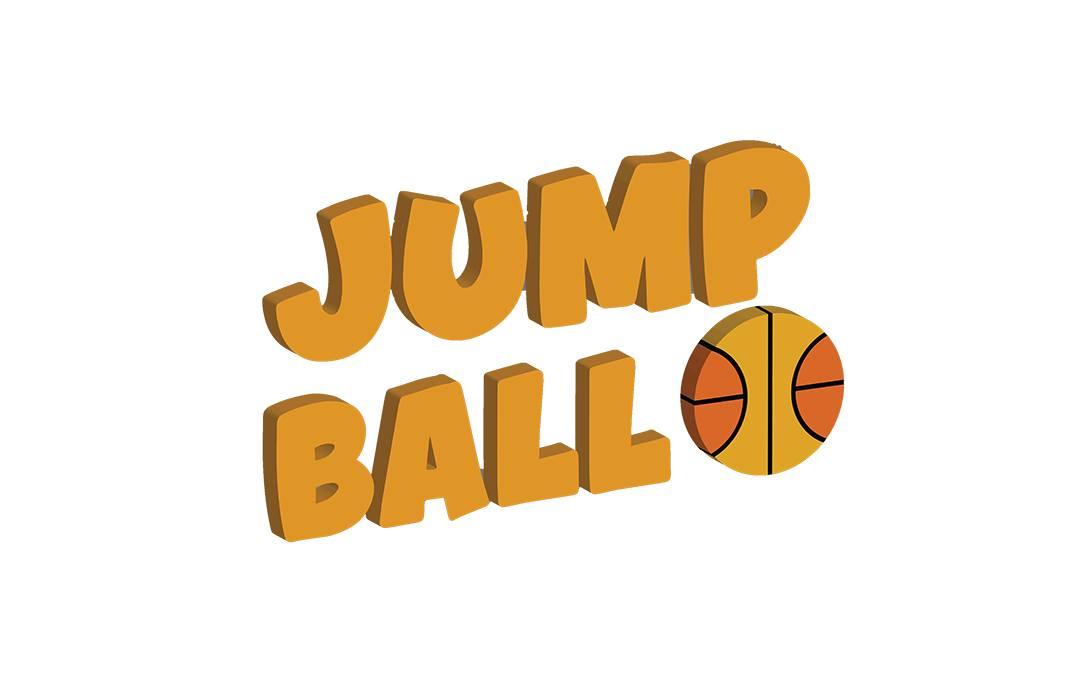 Bóng Rổ Jump Ball, Cửa hàng trực tuyến | Shopee Việt Nam