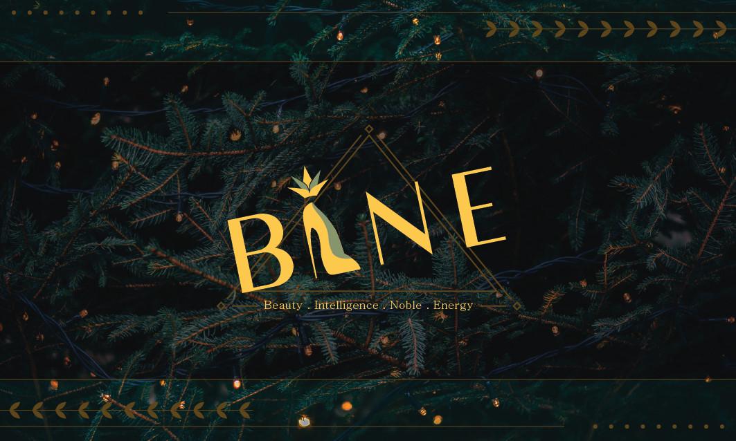 BINE Store, Cửa hàng trực tuyến | Shopee Việt Nam