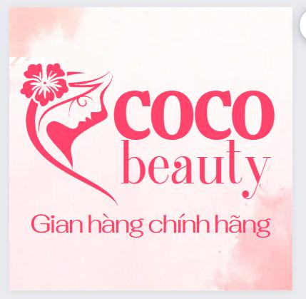 CoCobeauty Chính hãng, Cửa hàng trực tuyến | Shopee Việt Nam