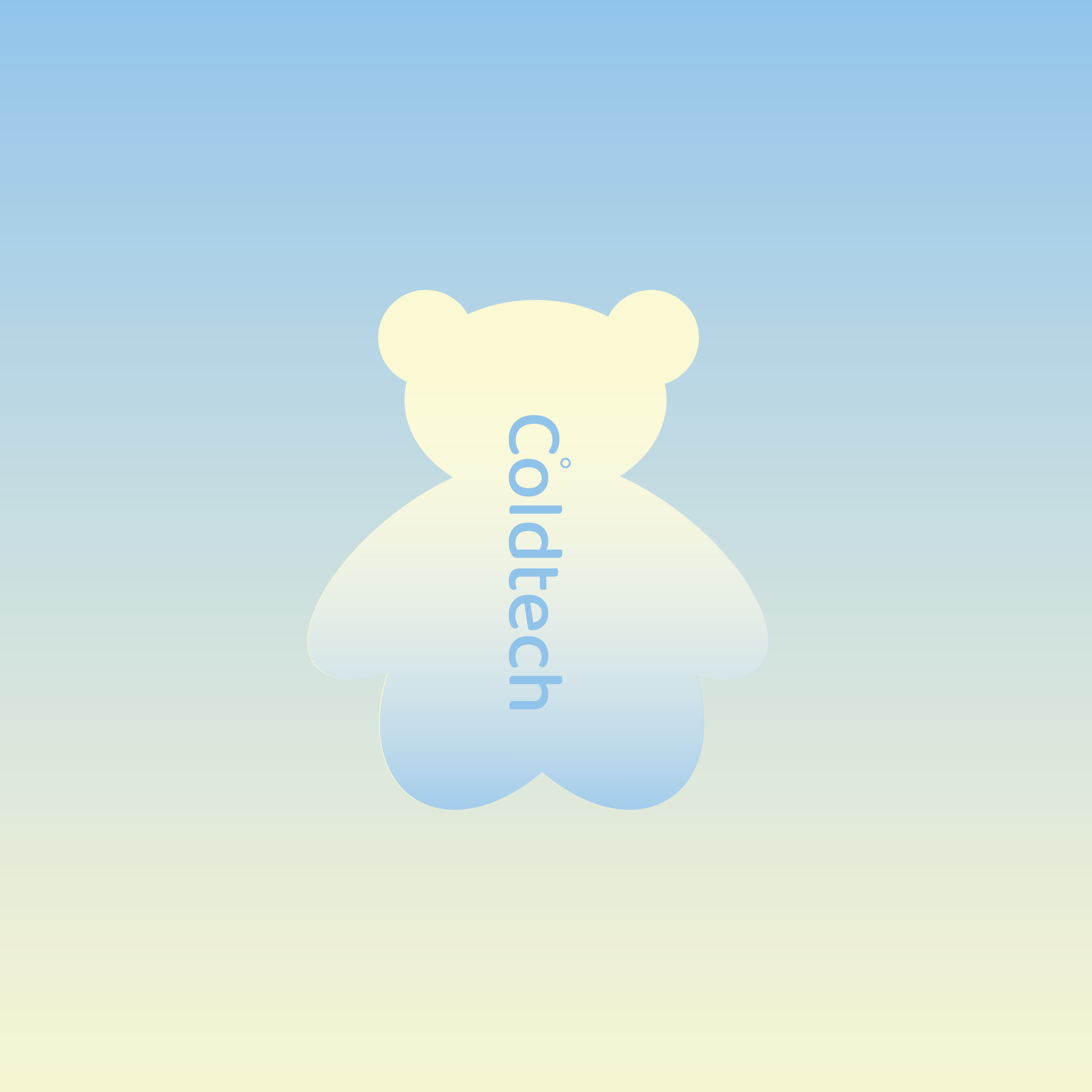 Coldtech.official, Cửa hàng trực tuyến | Shopee Việt Nam