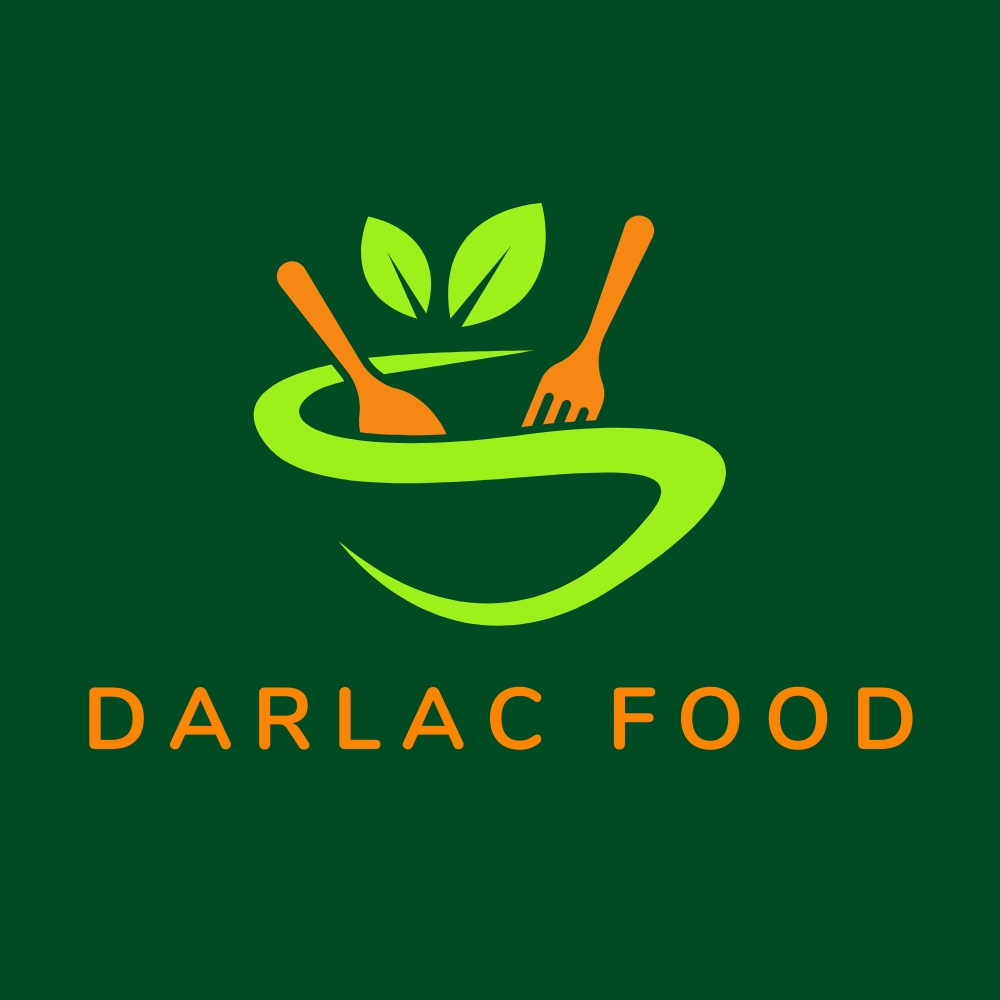 DARLAC FOOD, Cửa hàng trực tuyến | Shopee Việt Nam