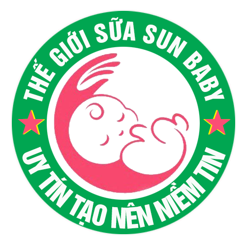 Sun baby shop TH, Cửa hàng trực tuyến | Shopee Việt Nam