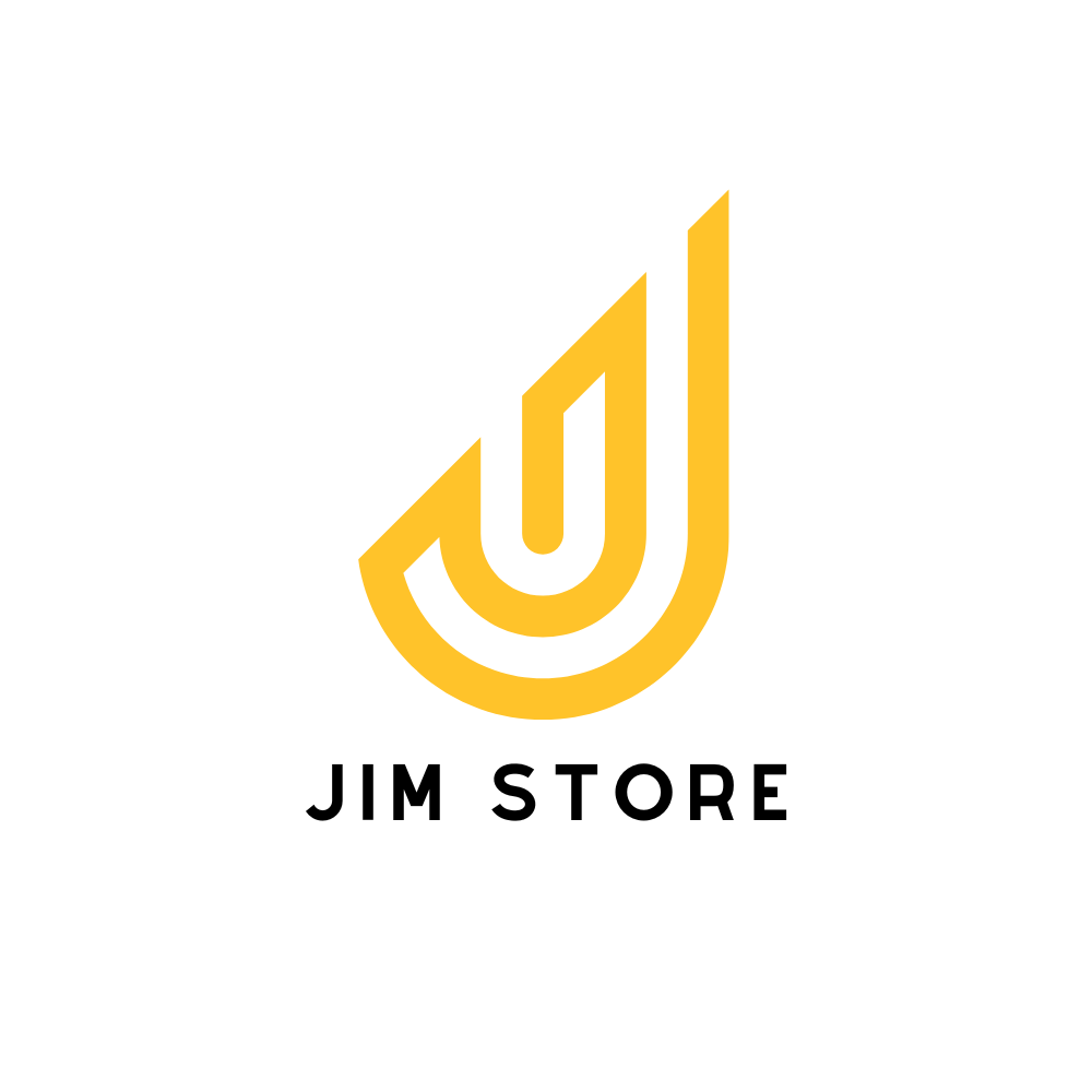 JimStore, Cửa hàng trực tuyến | Shopee Việt Nam